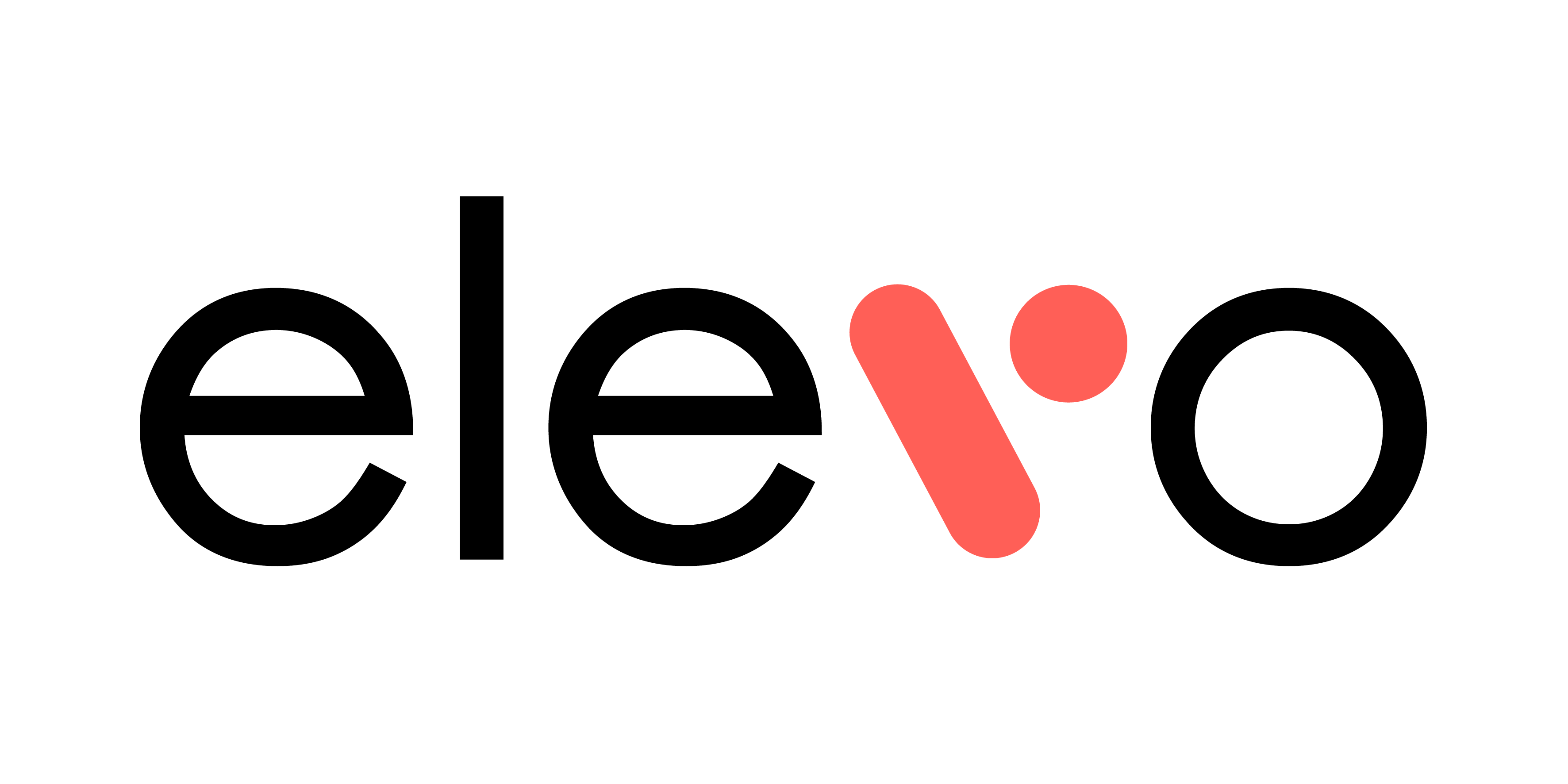 Sports for learning logo